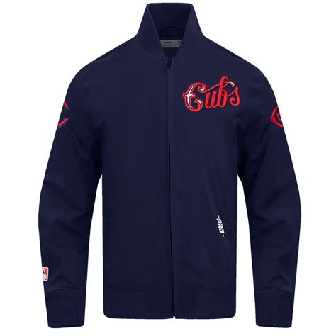 Chicago Cubs And Wrigley Field Mens Apparel Ivy Shop