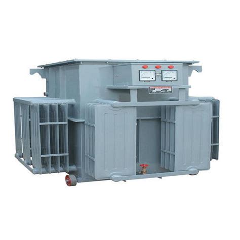 Ultra Isolation Transformers In Mumbai अल्ट्रा अलगाव ट्रांसफॉर्मर