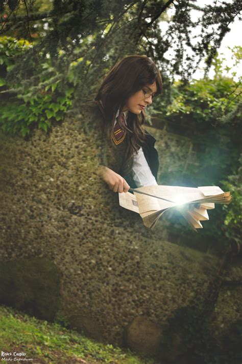 Rinaca Cosplay смешные картинки и другие приколы комиксы гиф