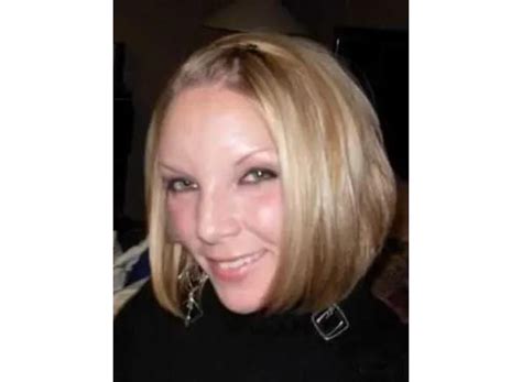 Amy Melissa Hamrick Obituary 2024 Canton Ga Sosebee Funeral Home