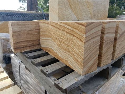 Sandstone Pavers Australia Sydney Gosford Quarries