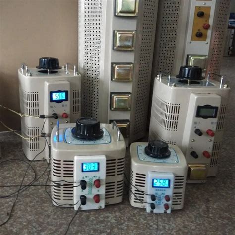 Three Phase 60kva Tsgc Variac 0 480v Automatic Voltage Regulator Three Phase 60kva Tsgc Variac 0 480v Automatic Voltage Regulator