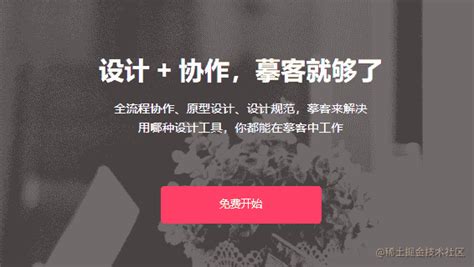 iOS快捷指令循环执行异常排查及解决方法 ByteZoneX社区