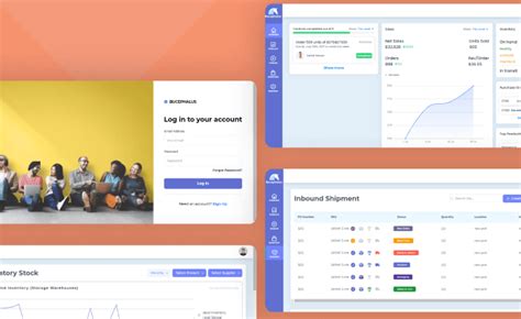 Bucephalus Hashlogics