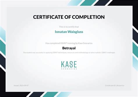 Osint Osintforgood Osinttraining Freeosinttraining Freecourses