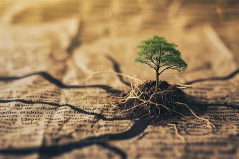 Implementing Root Cause Analysis For Process Impro Generative Ai Premium Ai Generated Image