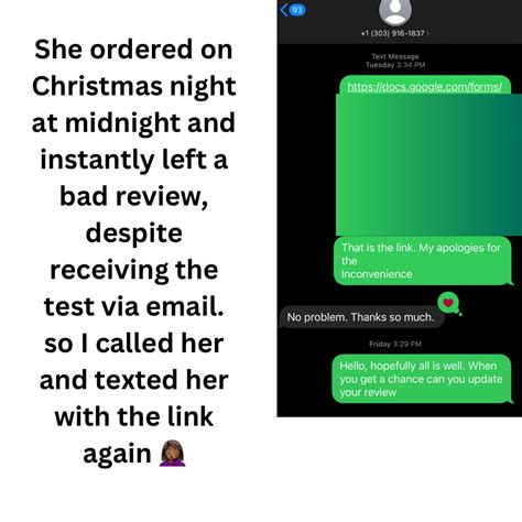 Phlebotomy Practice Test Etsy