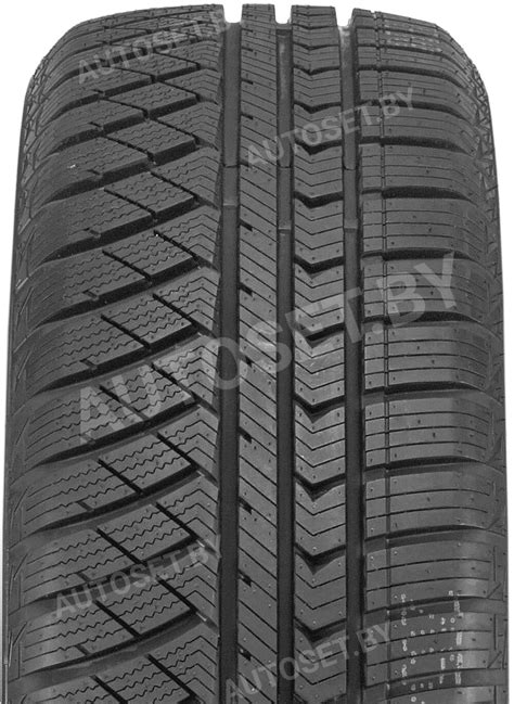 Sailun Atrezzo 4 Seasons 155/70 R13 75T — купить со скидкой