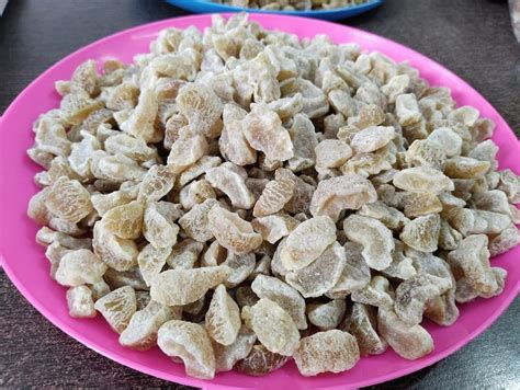 Amla Candy Sweet Packaging Type Packet Packaging Size One Kg Pkg At ₹ 210 Kg In Prakasam