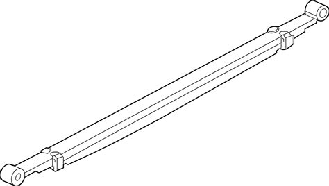 View Full Sized Product Image