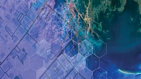 building cloud based geospatial raster service