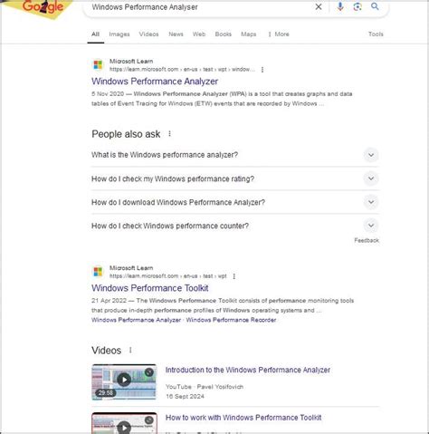 Very Slow Boot Up To Windows 10 Windows 10 Forums