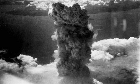 Nihon Hidankyo Bekroond Met De Nobelprijs Voor De Vrede Voor Hun