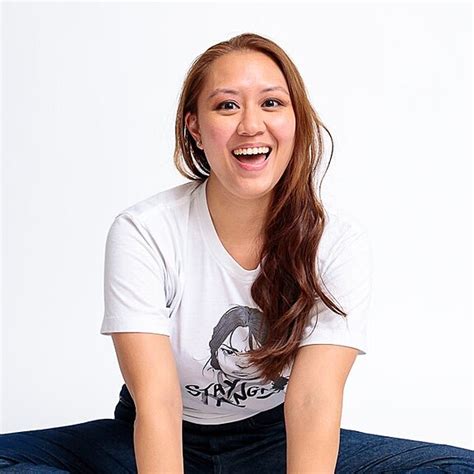 Julie Tran Sharegrid