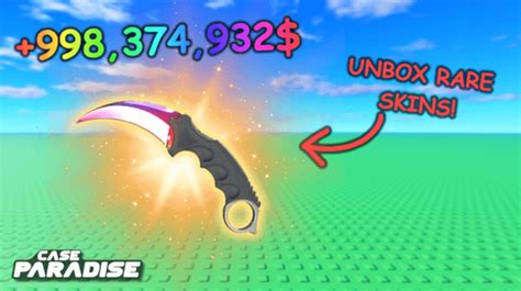 Muscle Simulator Codes January 2026 Rocodes