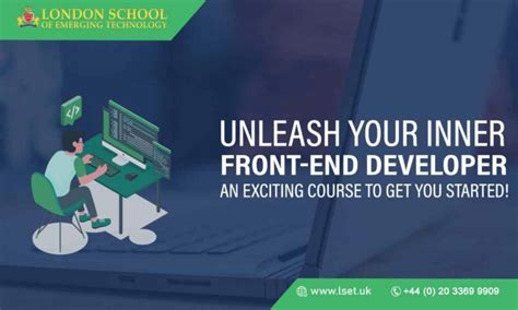 official lset shop london school of emerging technology