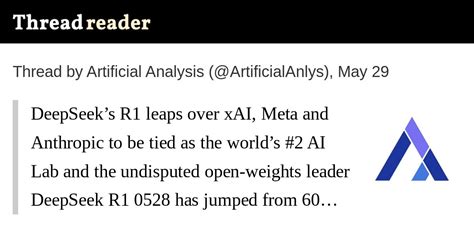 TLDR - A Byte Sized Daily Tech Newsletter