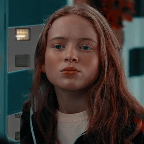 Metrocop™ 🎴 Youtube