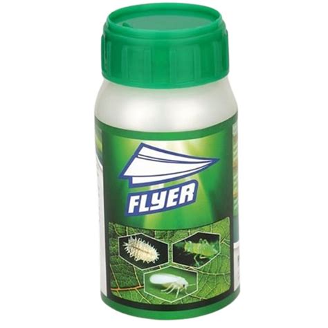 Fly Kill At ₹ 860litre Bio Insecticide In Rajkot Id 23005734997