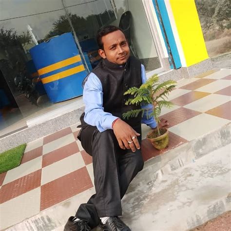 Ashwini Kumar Ashwinikumar2402 • Threads Say More