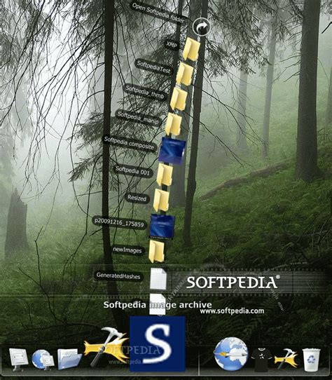 Stacks Docklet Rocketdock Download Everyfasr