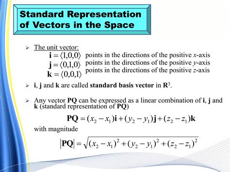 Chapter Polarcoordinatesandvector Conversion Gate PPT