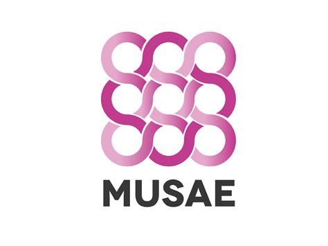 Musae Etf Robotics