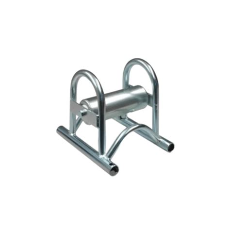 Straight Cable Roller Application Industrial At Best Price In Pune Anvearya Engineering