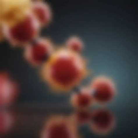 Understanding Cholesterol Levels 229 Mgdl Explained