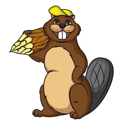 20000 Free Cartoon Beaver And Beaver Images Pixabay