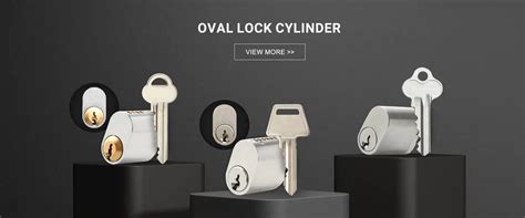 Electronic Locking System Modular Smart Lock Cylinder Eos Secure