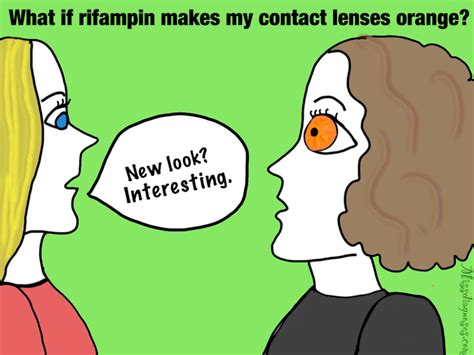 My First Herx Miss Diagnoses