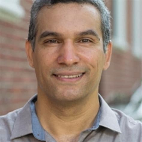 Harith Hasan Research Associate Doctor Of Philosophy Carnegie