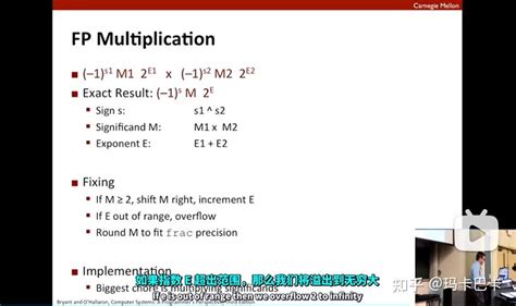 Intel Sgx研究和学习笔记 知乎