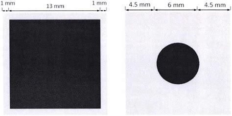 Conformal Electromagnetic Stealth Metasurface And Design Method Thereof Eureka Patsnap