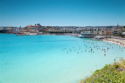 Otranto Puglia Cant Miss Things To Do Tips To Plan A Fantastic