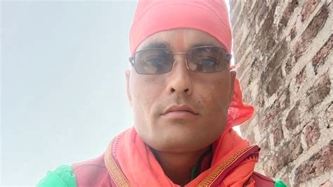 Sunil Shastri Ji Katha Barely Youtube