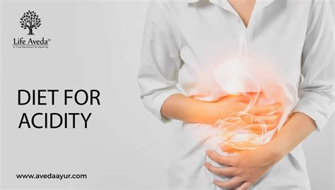 Diet Chart For Acidity Best Food To Consume And Avoid In Acidity