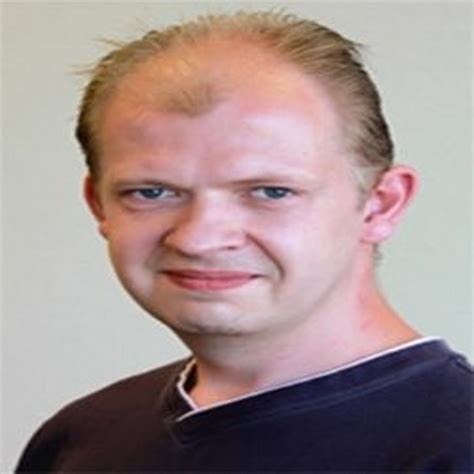 Stefan Schmidt Youtube