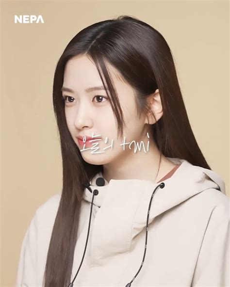 하 질문을 뭐이렇게 뚫어져라 들어 스탭 뚫리겟다 강아지야 김포크 Kimfork