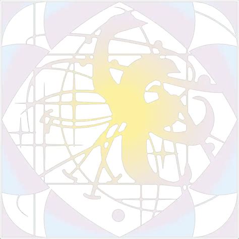 Software Systems Integration And Consulting Services Teamvoy