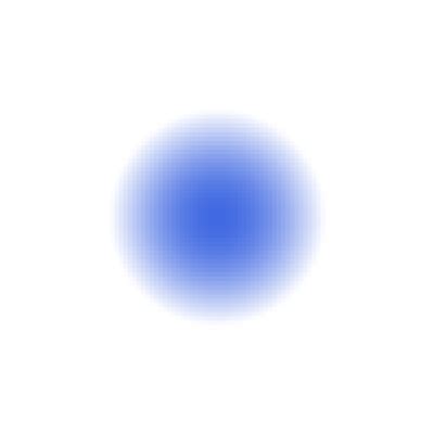 Variable Transparency Is Possible In Gnuplot Stack Overflow