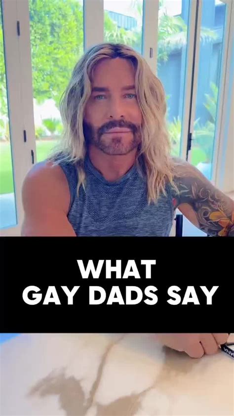 Our Three Dads Our3dads • Instagram Photos And Videos