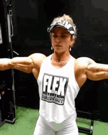 Fbb Pfp Fbb Profile Pics