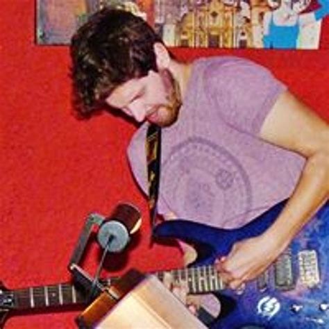 Stream Tomas Bertoli Music Listen To Songs Albums Playlists For Free On Soundcloud