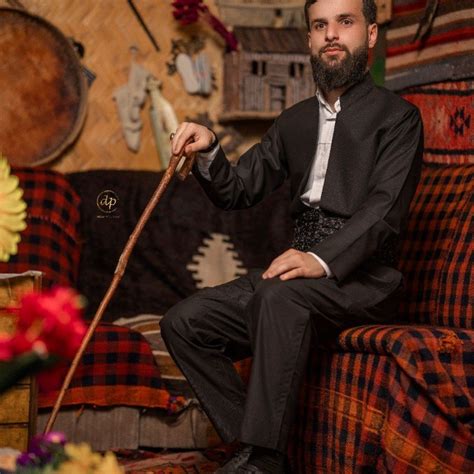 داود هيثم الكردي Dawod1033 Snapchat Stories Spotlight And Lenses