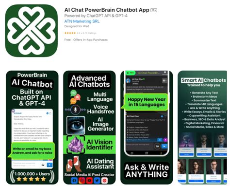 Is Chatgpt Not Working Try These Steps To Fix It Powerbrain Ask Ai