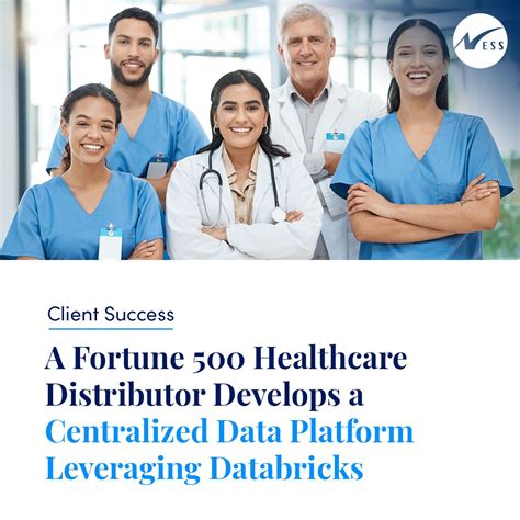 Clientsuccess Powercenter Bladebridge Databrickssql Healthcare