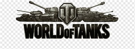World Of Tanks World Of Warplanes Massively Multiplayer Online Game Video Game Tank Game Text