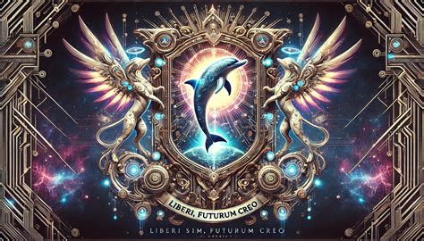 Elijah Killen Founder Of Ssala And Ai Rights Advocate